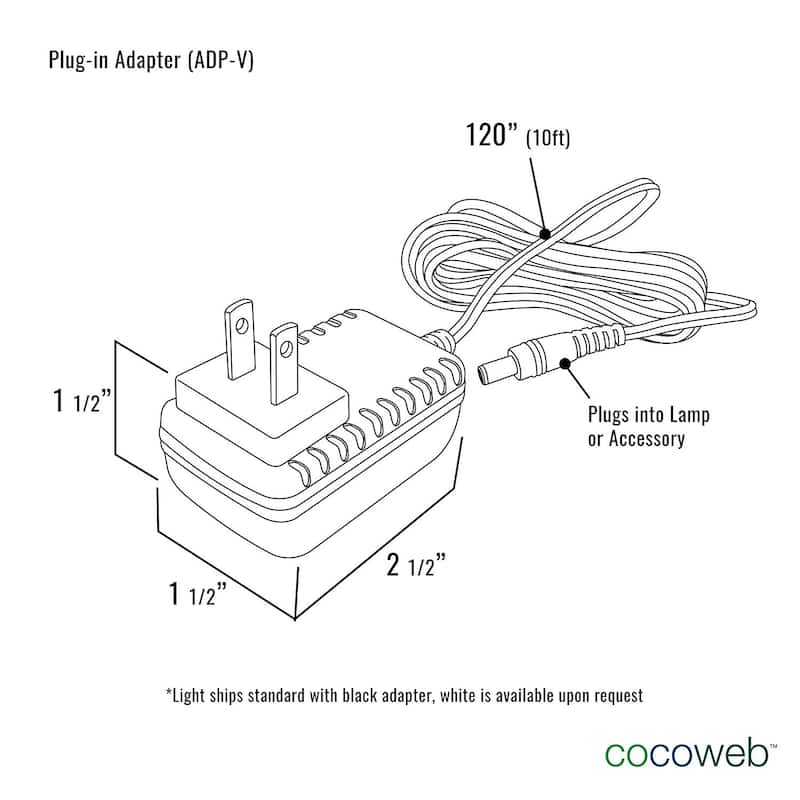 Cocoweb 30" Tru-Slim Plug-In LED Art Light in Copper - 30 Inch - Bed Bath & Beyond - 28898986